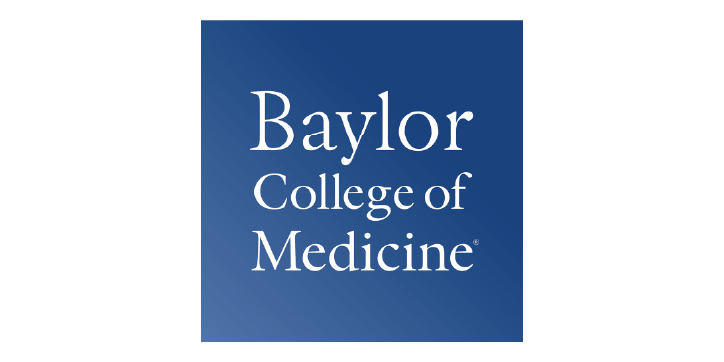 SAP MDG EAM | Master Data Governance Solutions | Prometheus Group